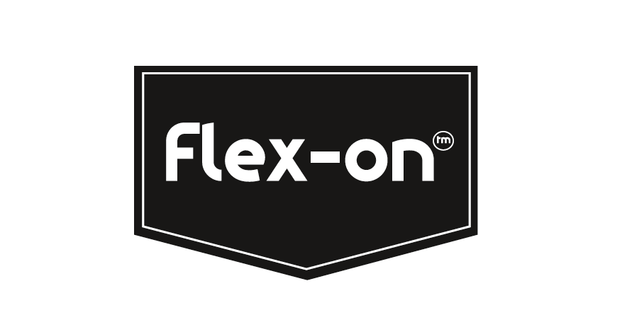 Flex-On, les étriers sur mesure | Aggelos